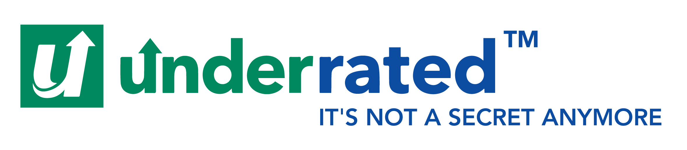 underrated | We Proudly Providing Information for You Here